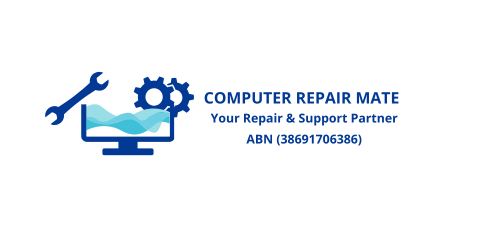 Computer Repairs Geelong | Computer Shop Geelong